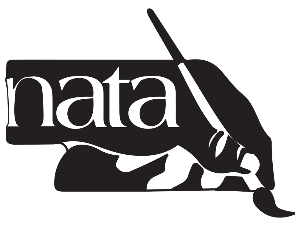 Learning Resources — Nebraska Art Teachers Association