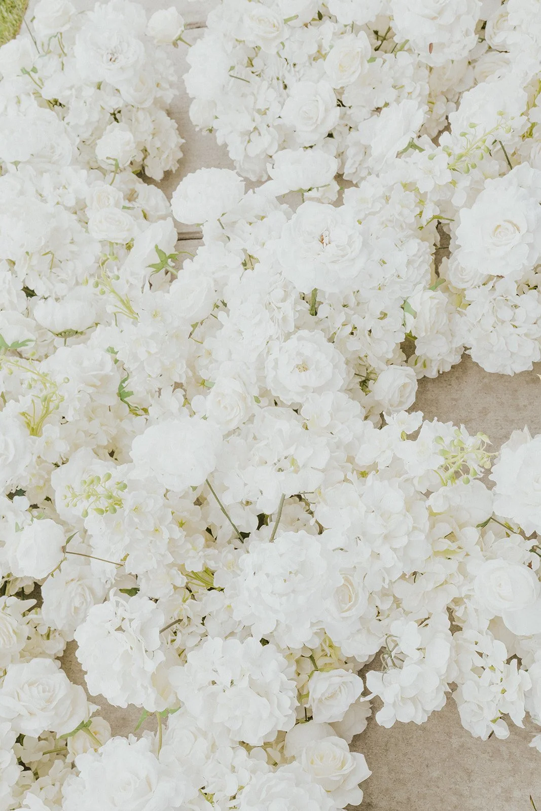 COURTNEY + MATT | SIOUX FALLS — Jane Rae Events