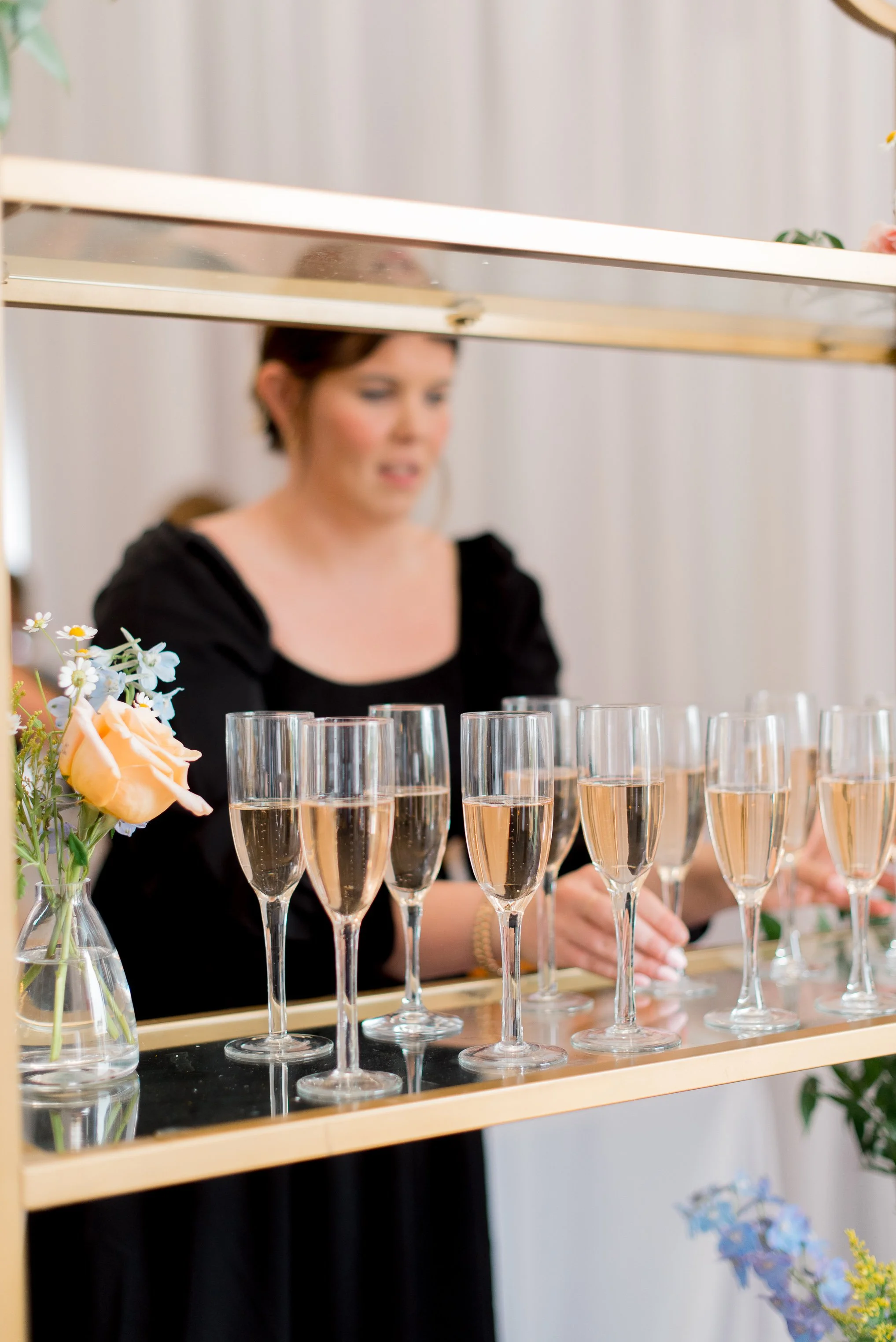 ELLENA + KUTLER | DELL RAPIDS — Jane Rae Events