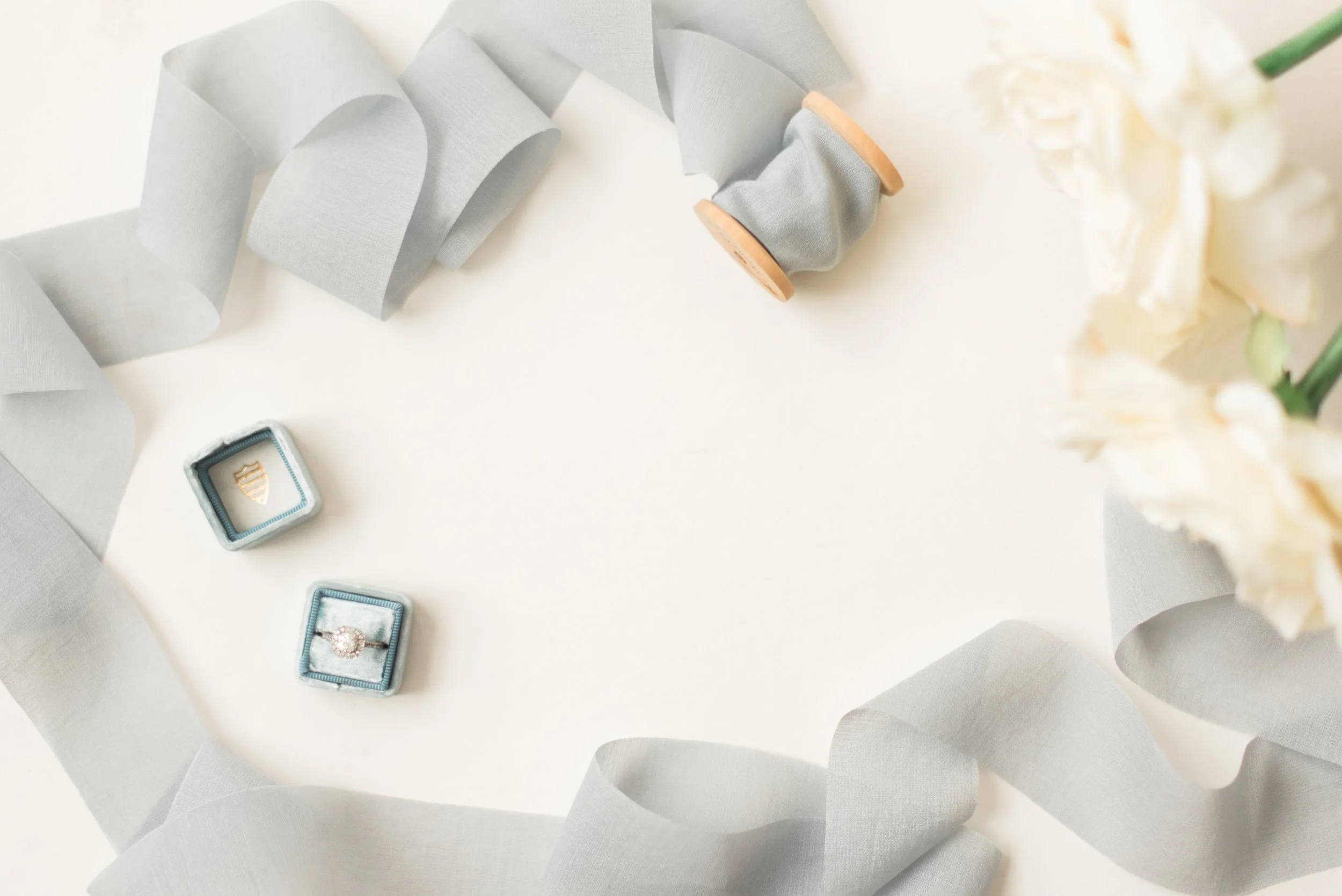 Portfolio — Jane Rae Events