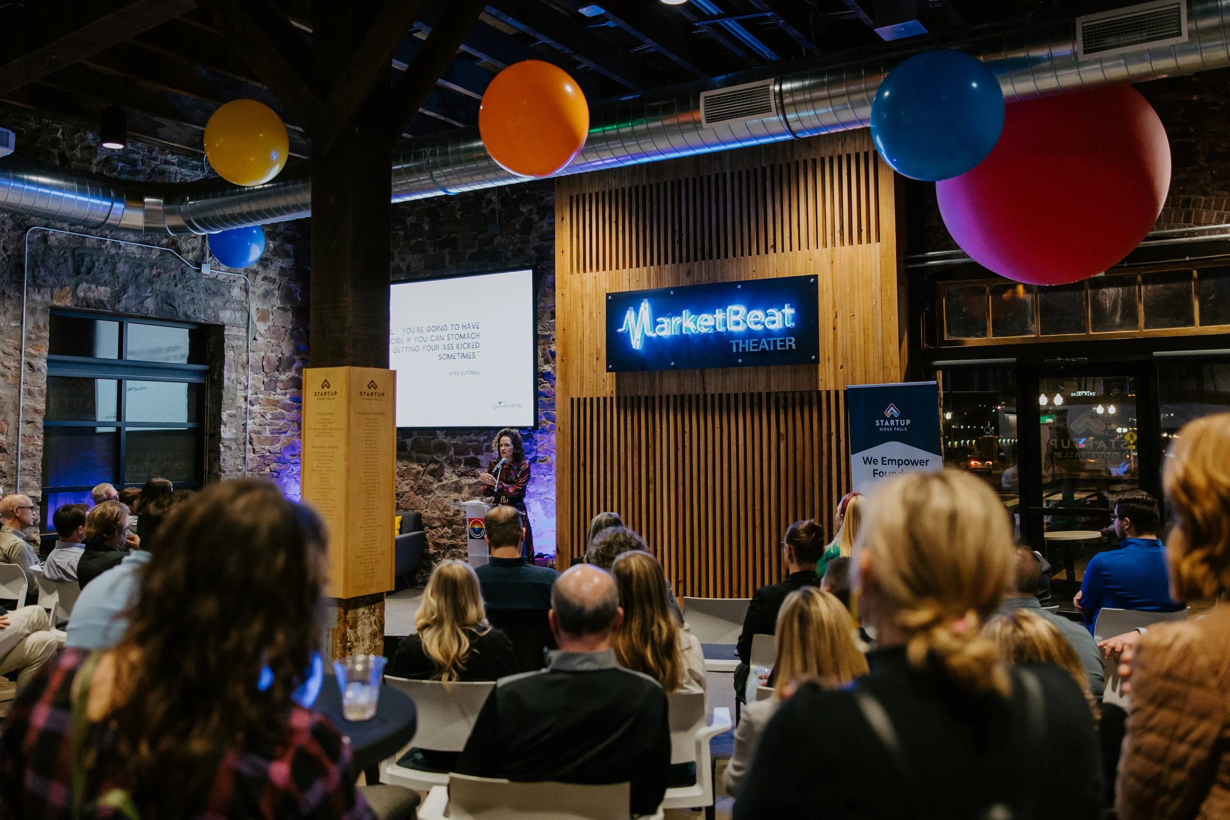 FOUNDERS DAY 2024 — Jane Rae Events