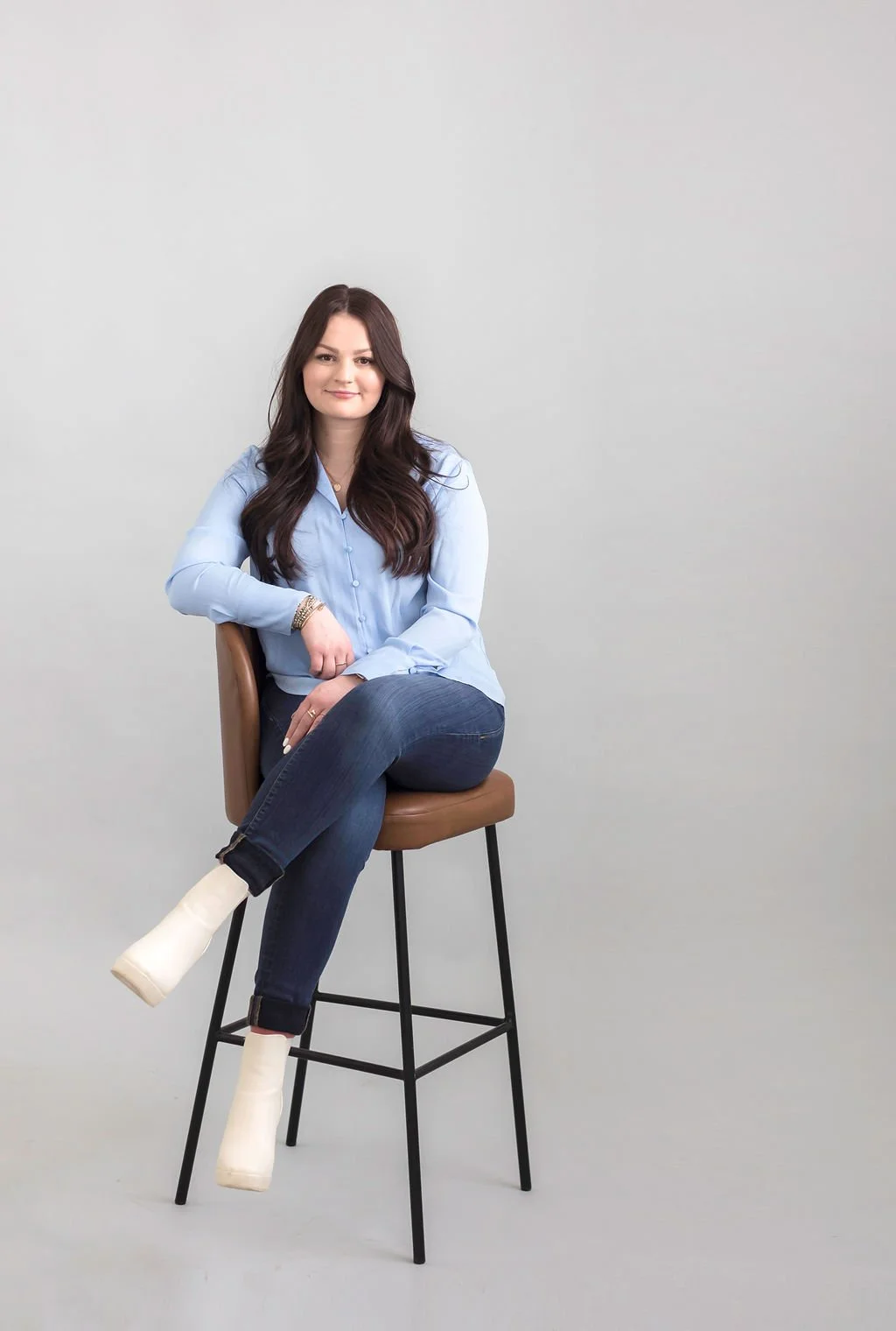 The Team — Jane Rae Events