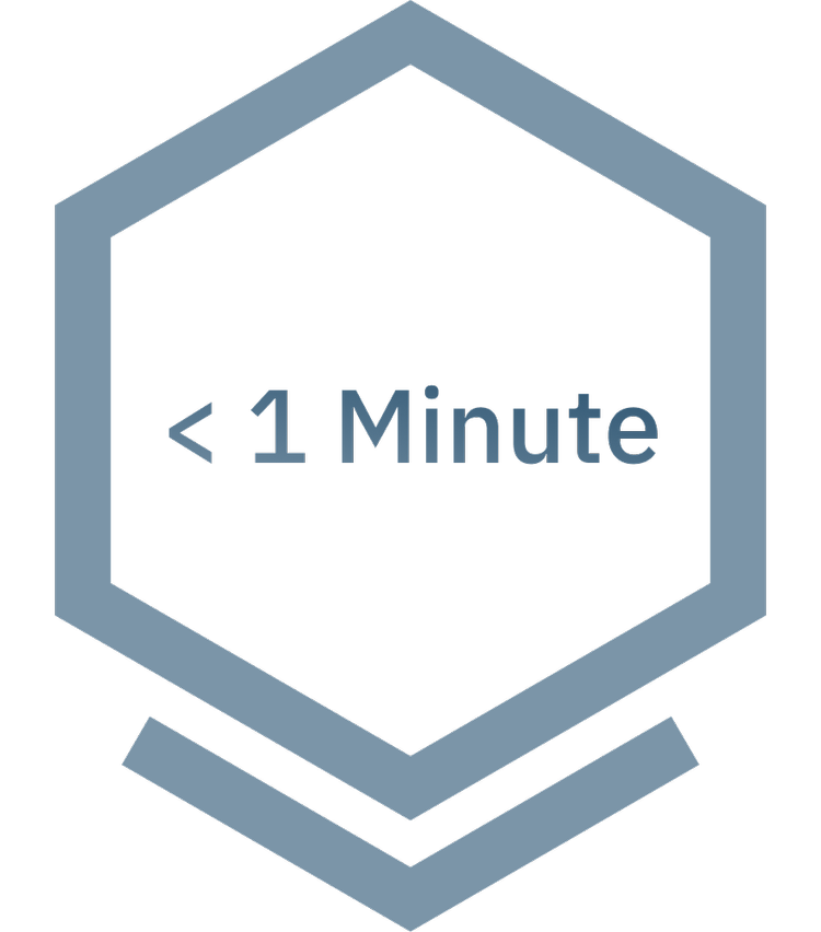 Easy AI Chat - Chat AI - Instant Service Desk for Microsoft Teams