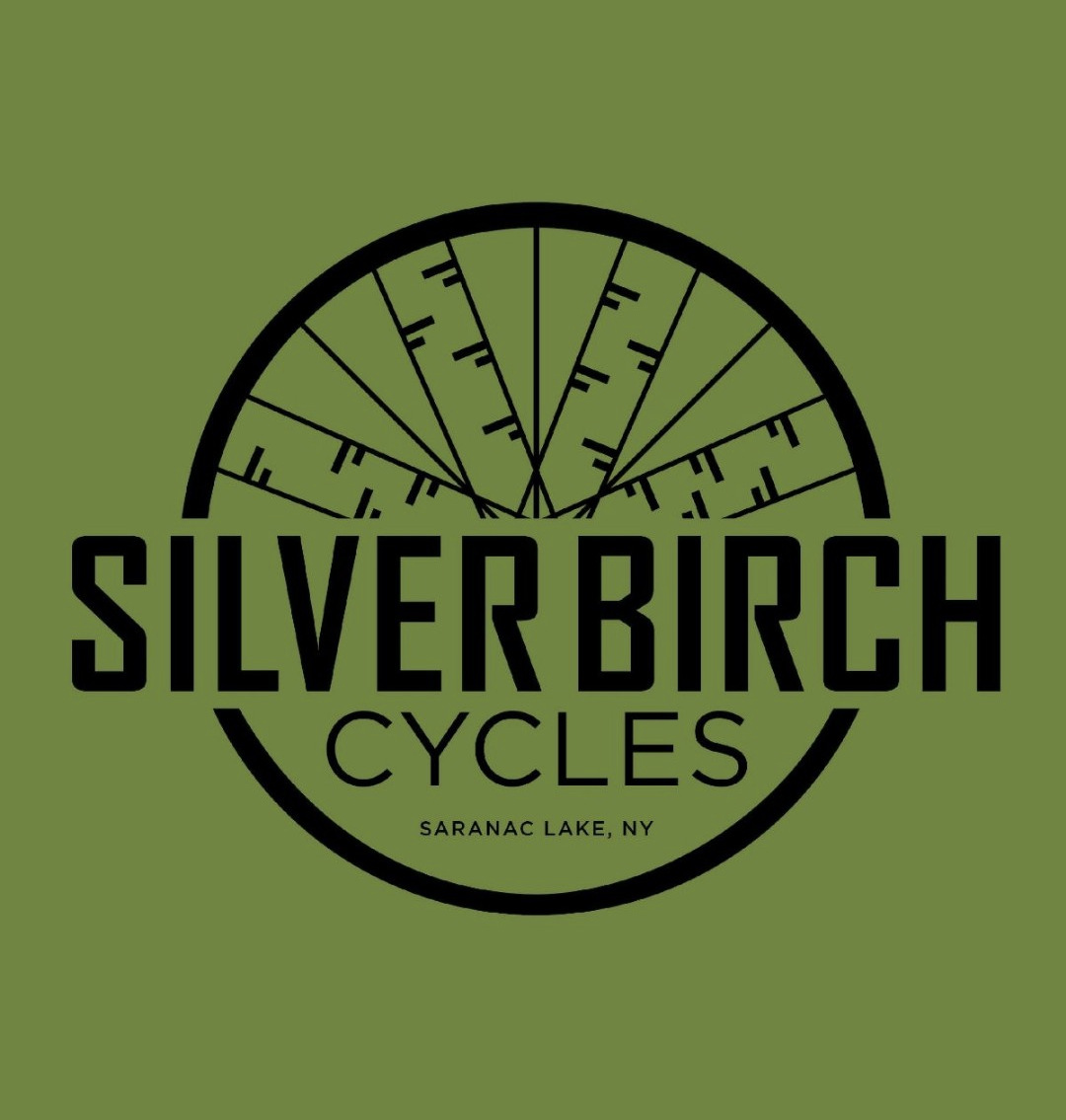 Silver Birch Cycles