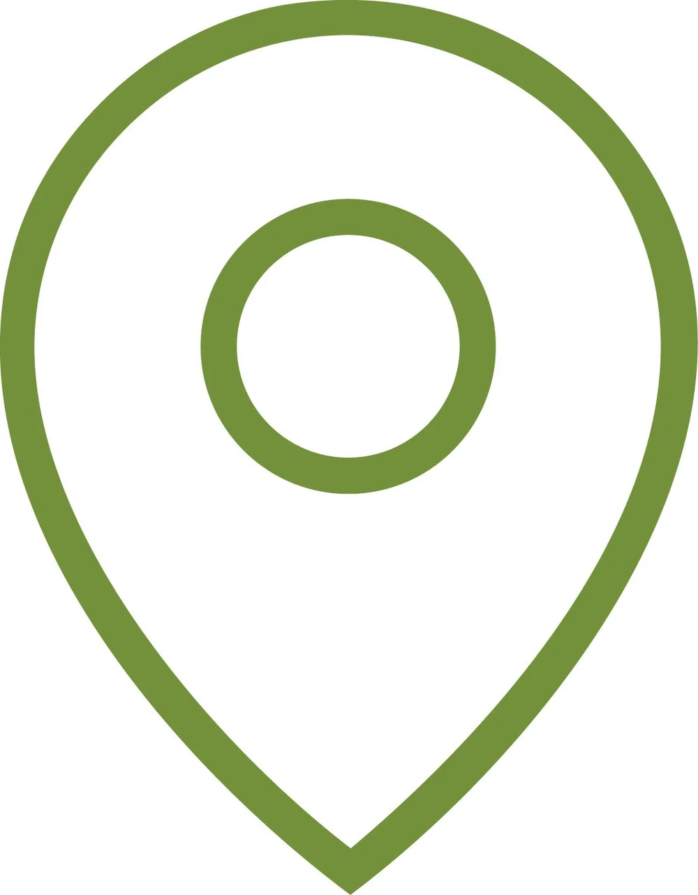 Silver Birch Cycles | Cycling & Adventure Shop | Saranac Lake, NY