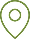 Silver Birch Cycles | Cycling & Adventure Shop | Saranac Lake, NY