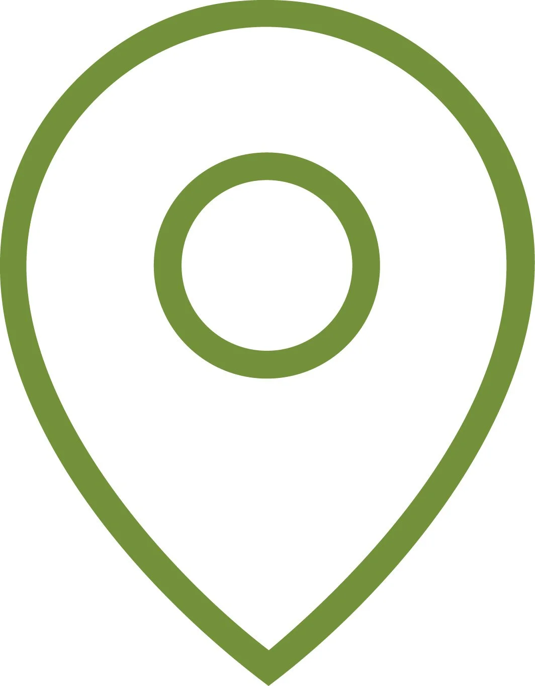 Silver Birch Cycles | Cycling & Adventure Shop | Saranac Lake, NY