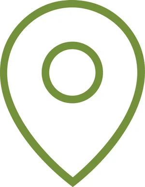 Silver Birch Cycles | Cycling & Adventure Shop | Saranac Lake, NY