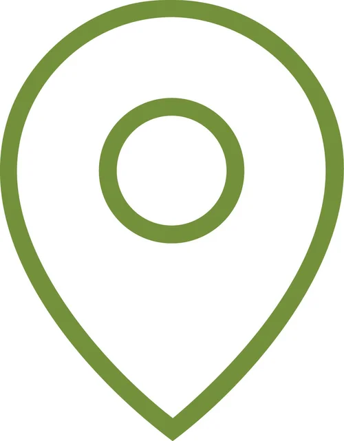 Silver Birch Cycles | Cycling & Adventure Shop | Saranac Lake, NY