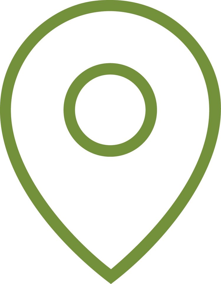Silver Birch Cycles | Cycling & Adventure Shop | Saranac Lake, NY