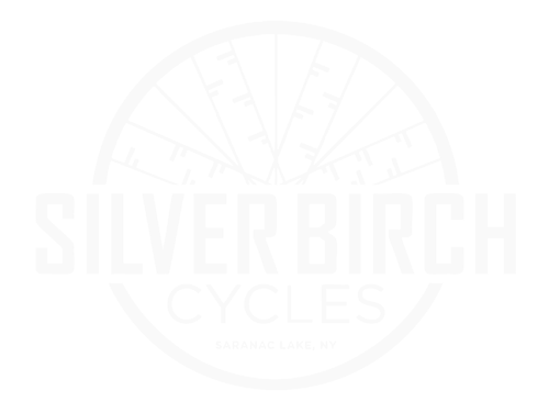 Contact Us | Silver Birch Cycles | Saranac Lake, NY — Silver Birch Cycles