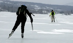Silver Birch Cycles | Cycling & Adventure Shop | Saranac Lake, NY