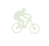 Silver Birch Cycles | Cycling & Adventure Shop | Saranac Lake, NY