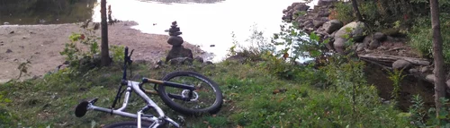 Events | Silver Birch Cycles | Saranac Lake, NY — Silver Birch Cycles
