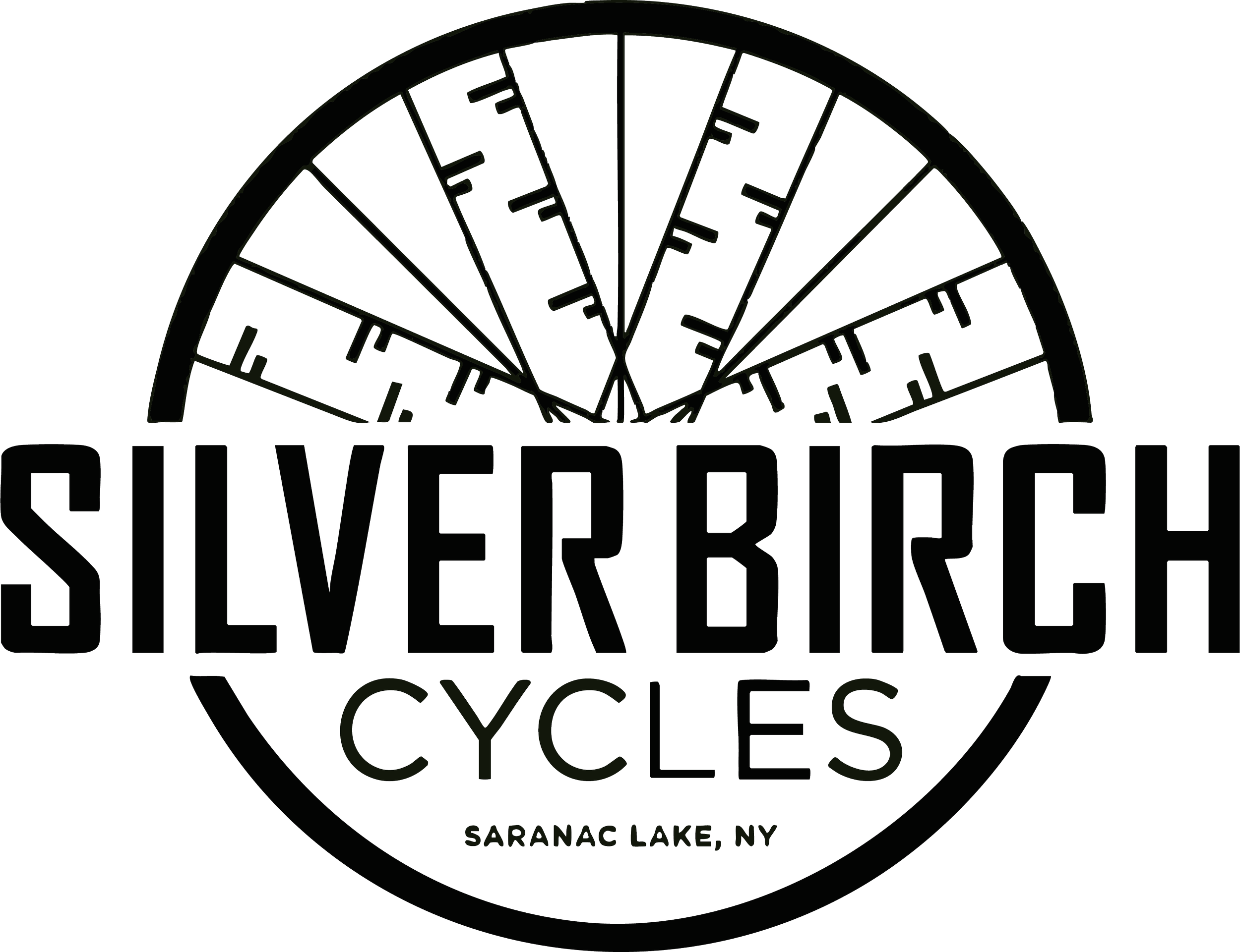 Rentals | Silver Birch Cycles | Saranac Lake, NY — Silver Birch Cycles