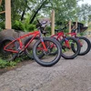 Silver Birch Cycles | Cycling & Adventure Shop | Saranac Lake, NY