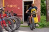 Silver Birch Cycles | Cycling & Adventure Shop | Saranac Lake, NY