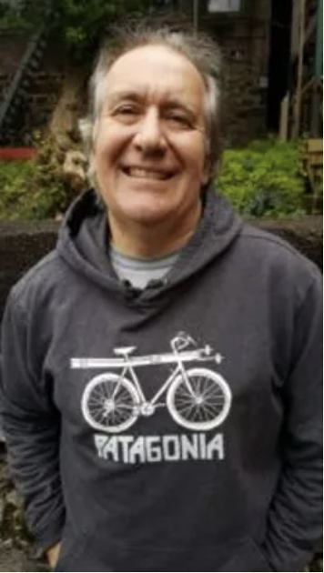 Who We Are — Silver Birch Cycles