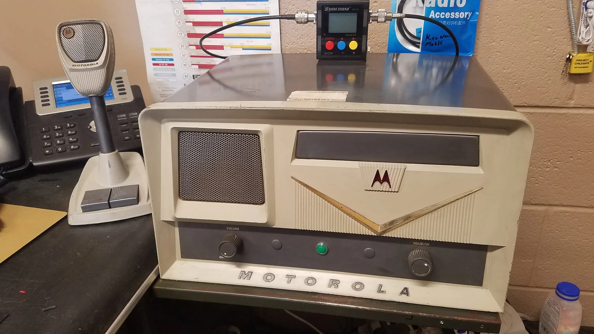 Photos — NYPD Antiques & Artifacts