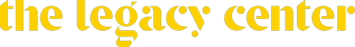The Legacy Center