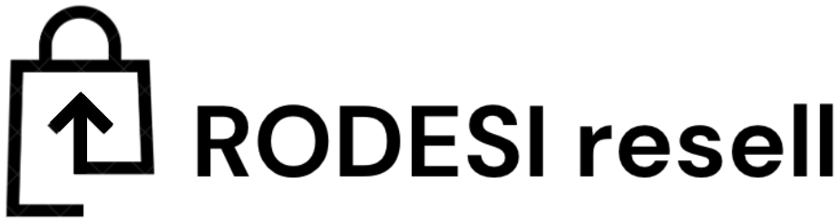 RODESI resell | Onlinehandel & Reselling