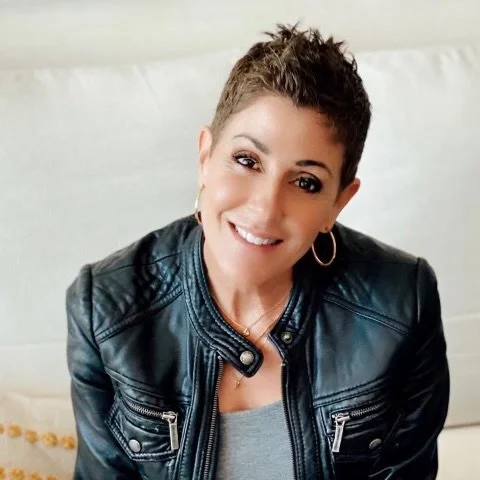 Laura Balzer / Regenerative Medicine Health & Wellness