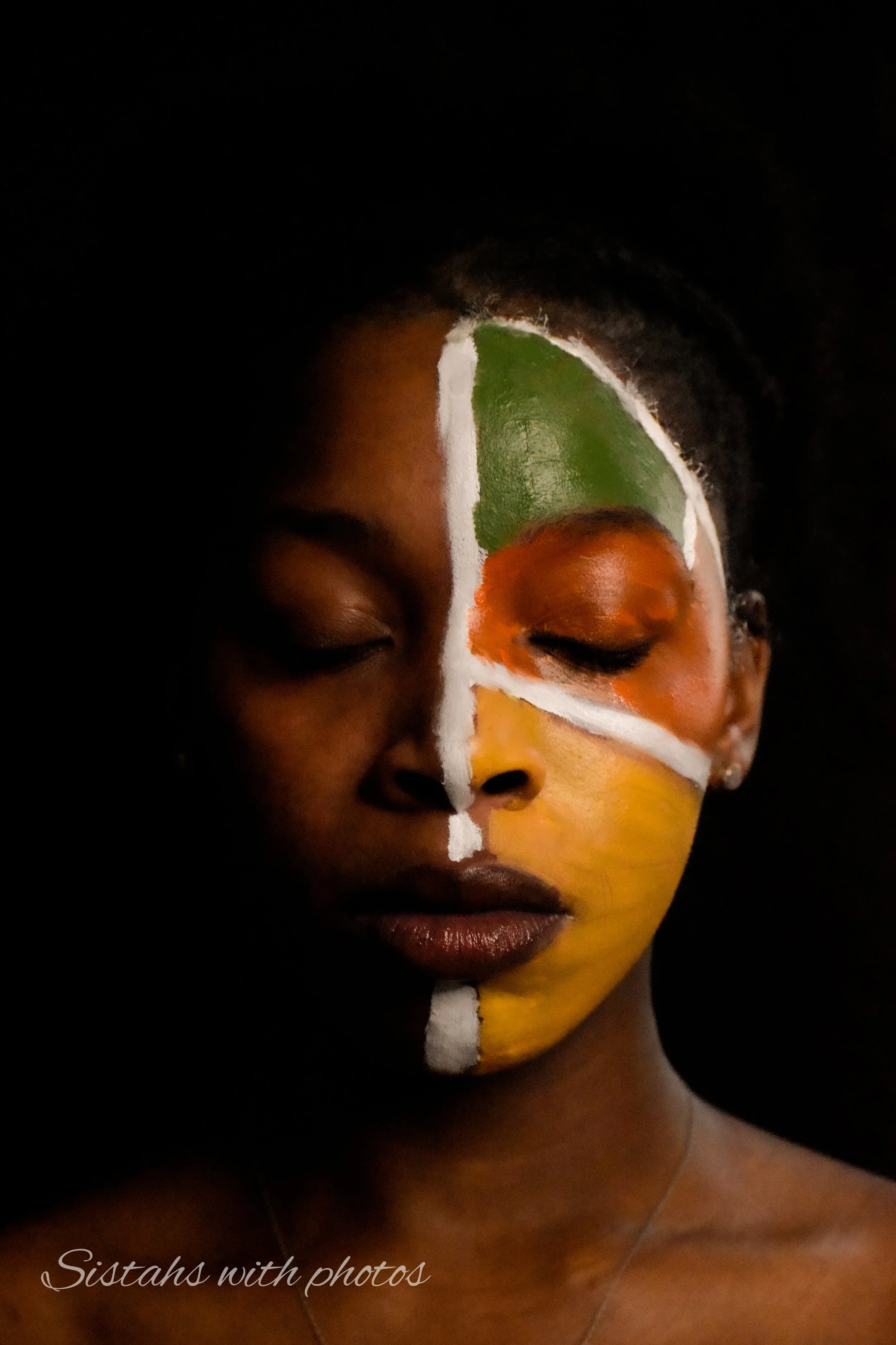 Gallery — MJ Photography