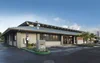Ho'okupu Center — KUPU