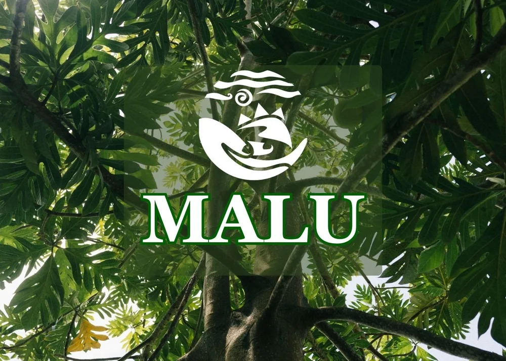 MALU - Meaningful Arboriculture to Limit Vulnerability in Urban and ...