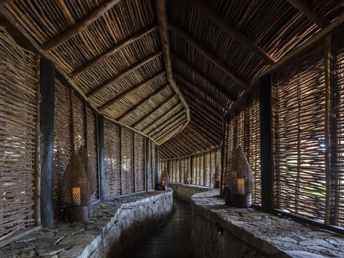 LPA PROJECTS — THE LPA ARCHITECTS