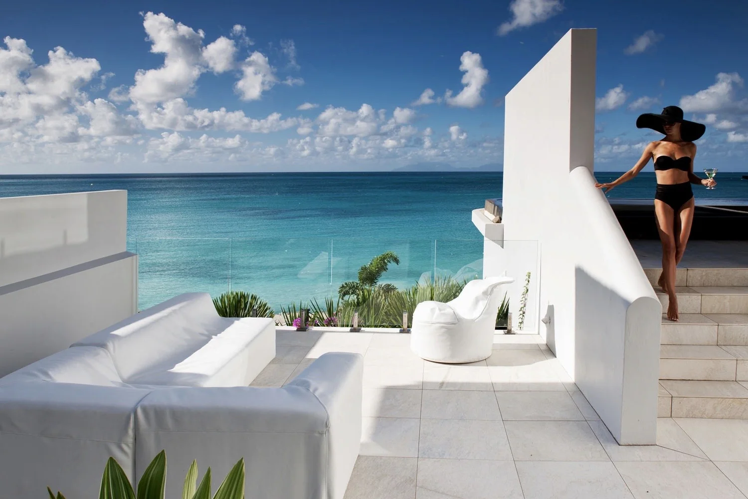 LPA PROJECTS — THE LPA ARCHITECTS