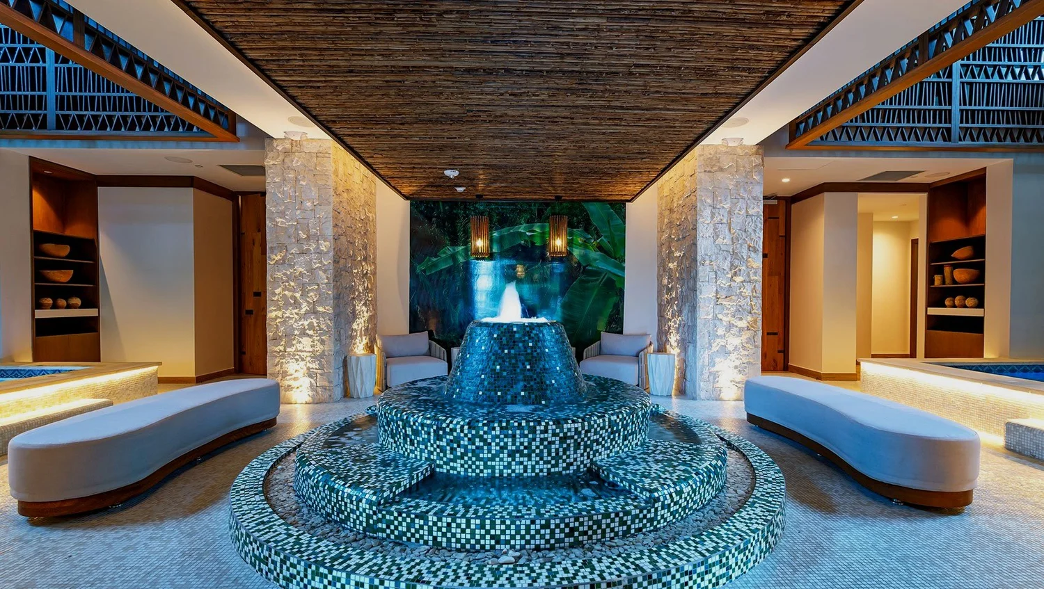 LPA PROJECTS — THE LPA ARCHITECTS