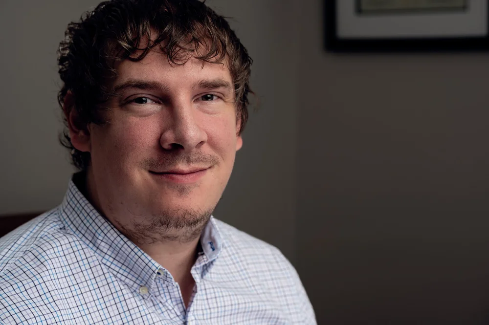 Relationship Therapy