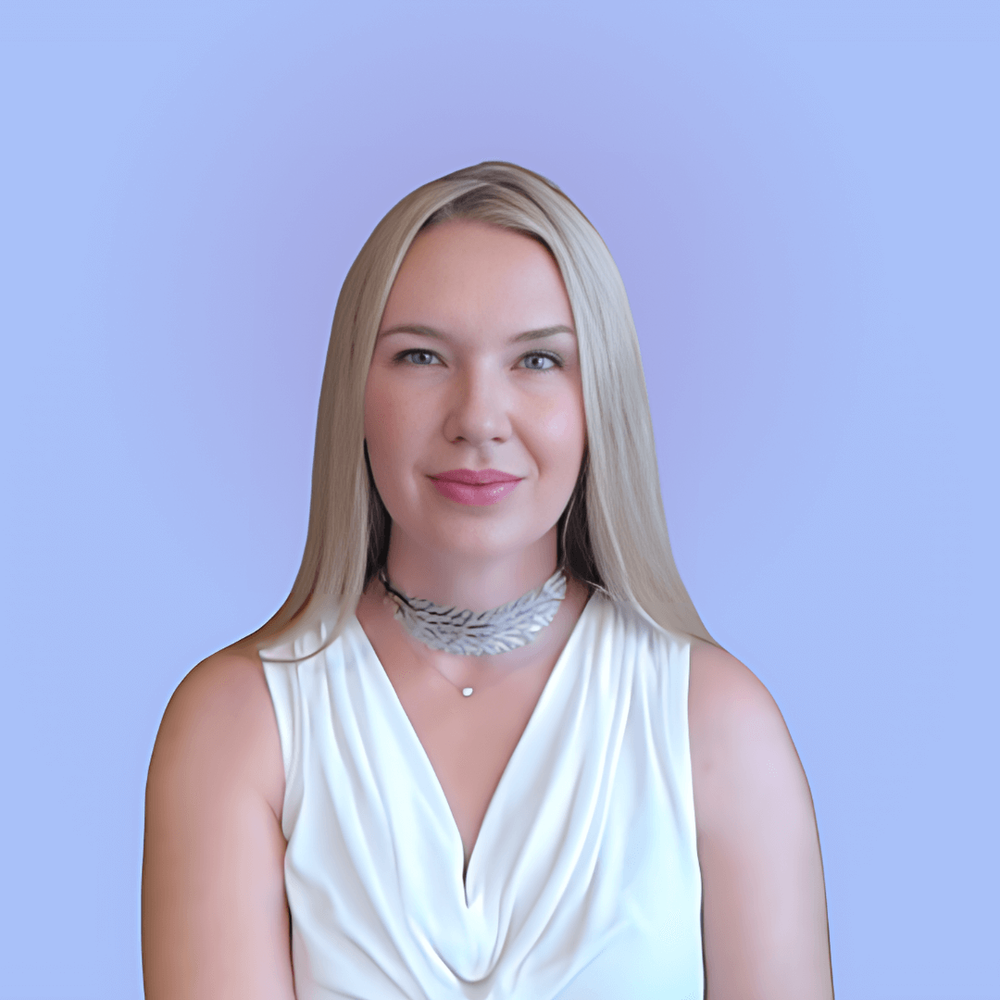 Meet Kristin: Breathwork Coach & Guide for Transformation | Satori ...