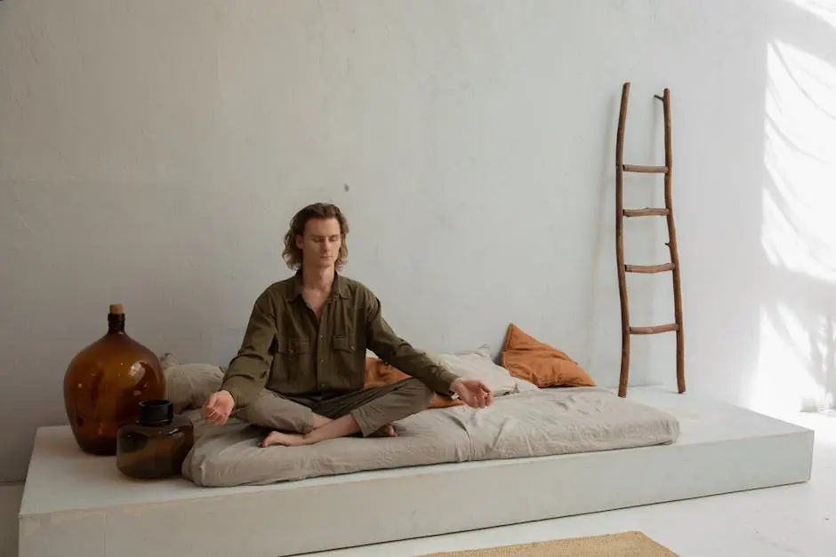 12 Simple Mindfulness Breathing Techniques for Improved Focus — Satori ...