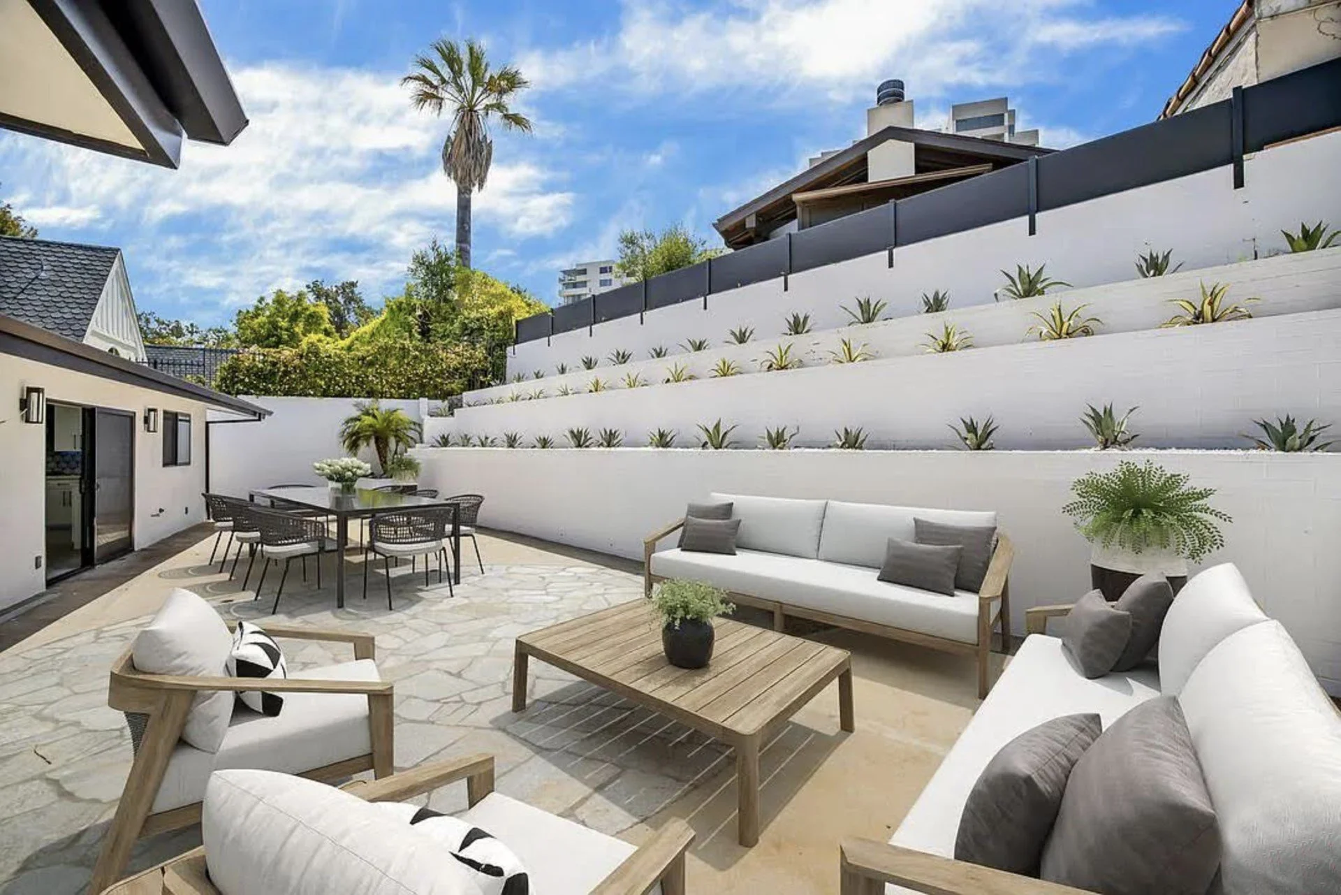 Services 3 — Graig Cady Design