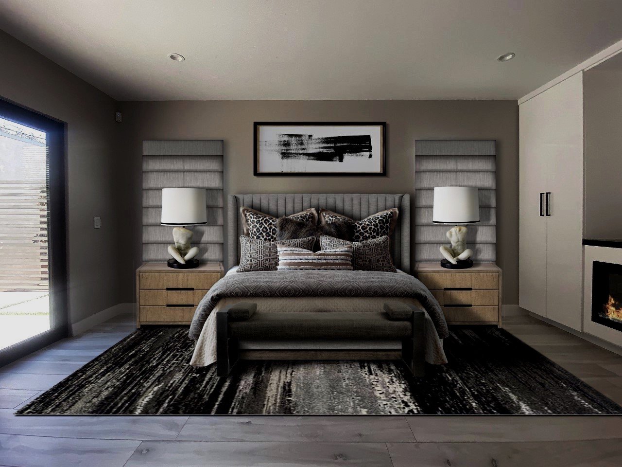 Services 3 — Graig Cady Design