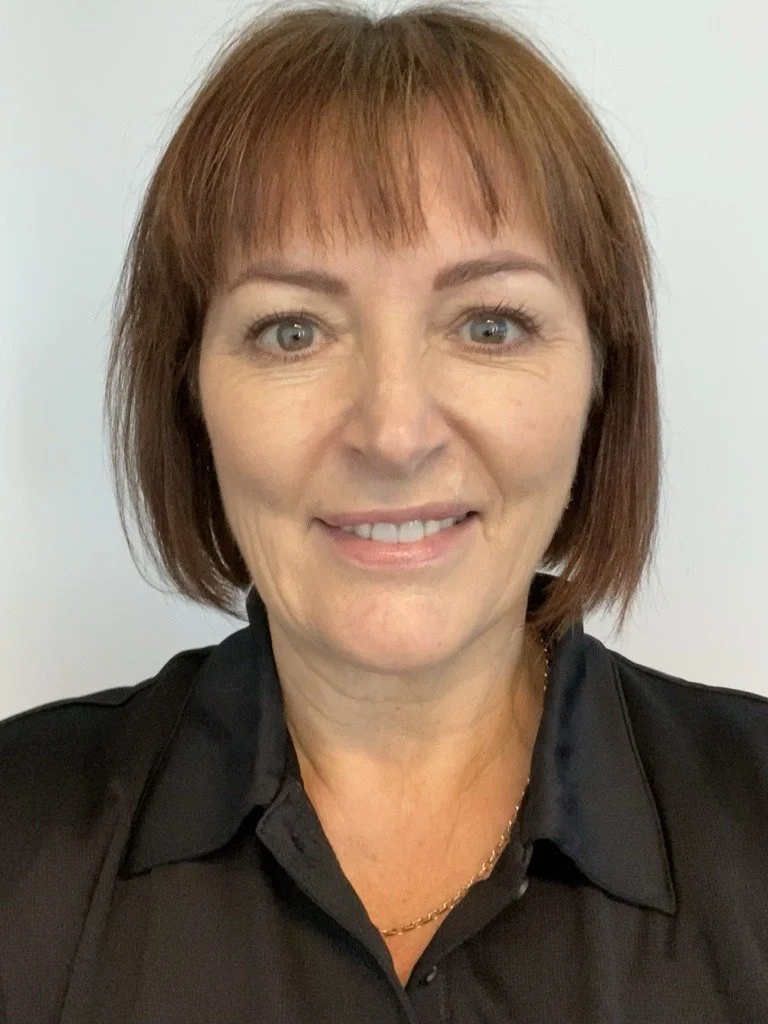 Meet our Team — Community3SIX5