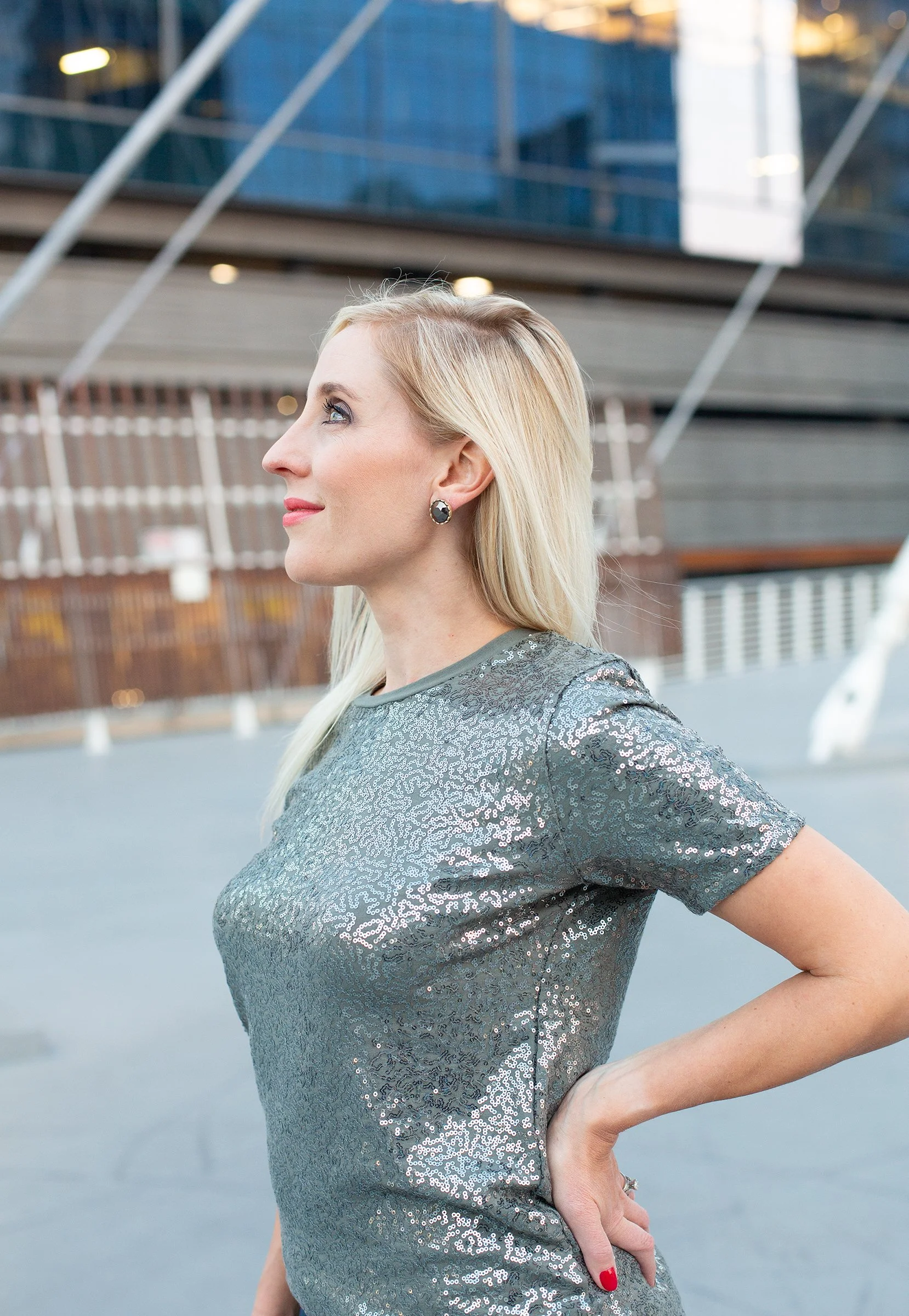 About — Elizabeth Marberry