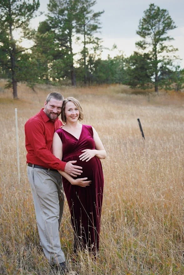 NaProTechnology — Dr. Rachel Langley, DO, IBCLC, NaPro MC