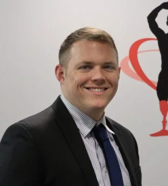 About — Premier Prosthetics & Orthotics