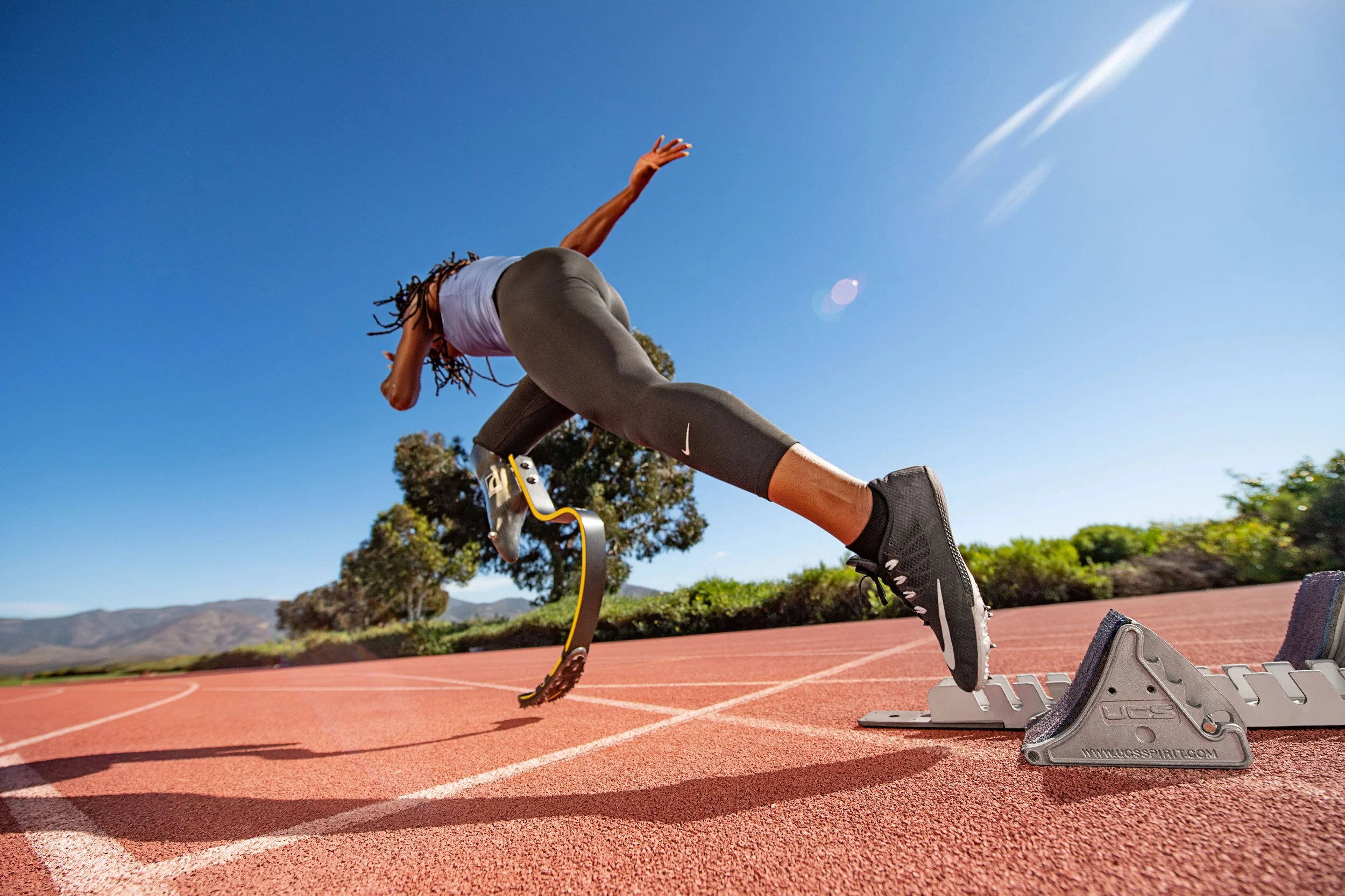 Premier Prosthetics & Orthotics