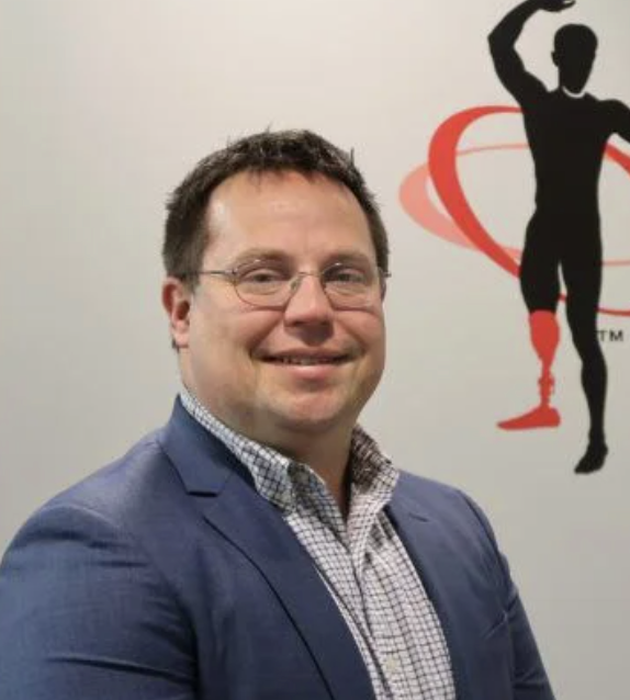 About — Premier Prosthetics & Orthotics