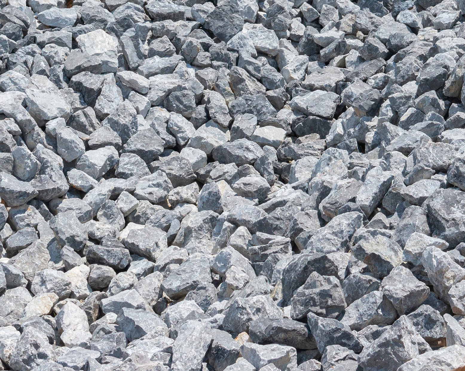 Yoder Quarry–Yoder