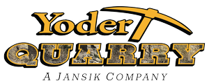 Yoder Quarry–Yoder