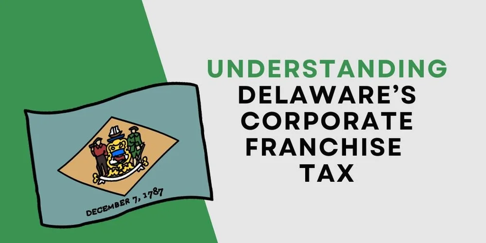 Understanding Delaware’s Corporate Franchise Tax — Equility - Small ...