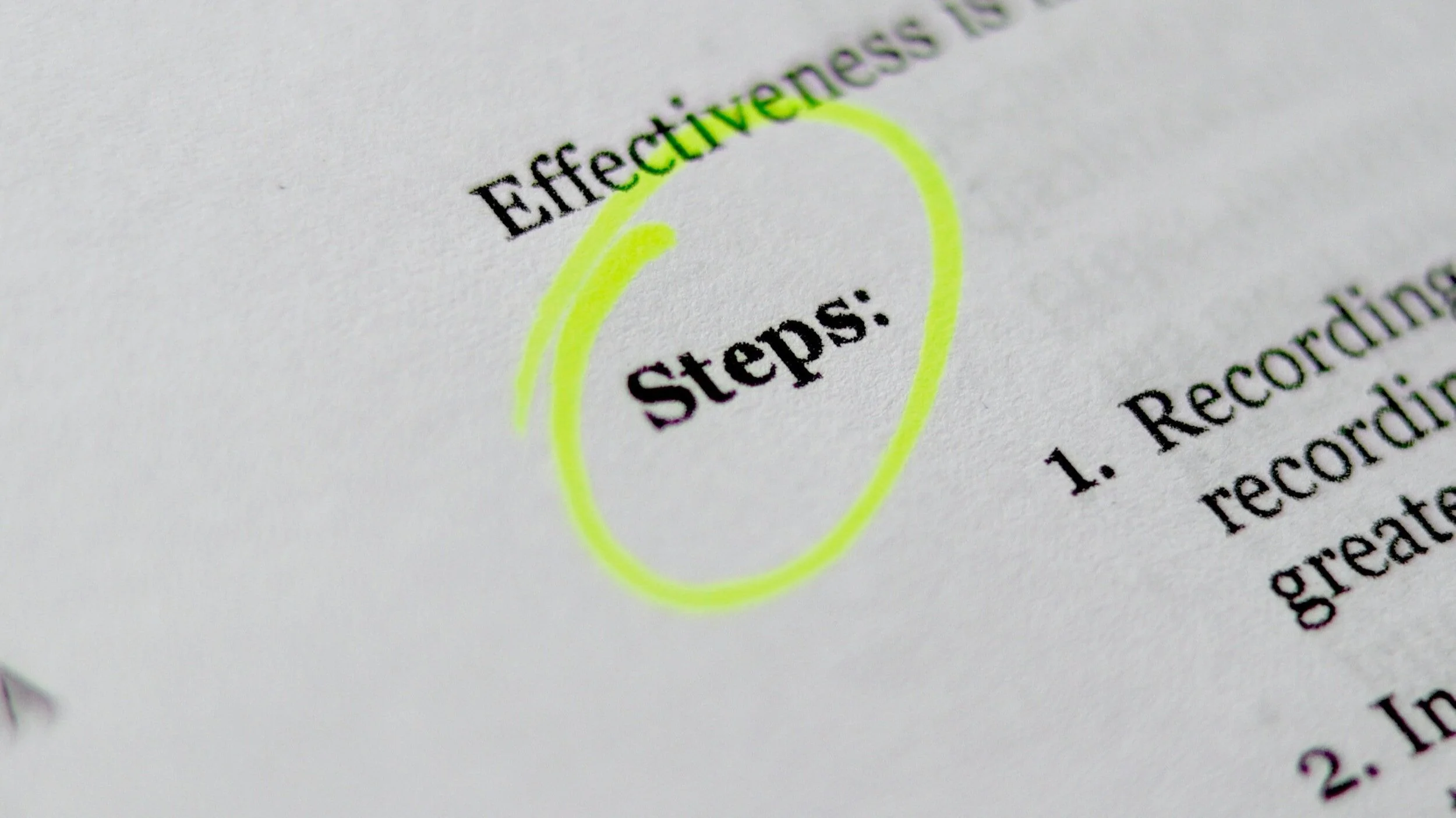 Demystifying Account Reconciliations: EVERYTHING YOU NEED TO KNOW ...