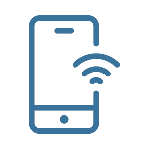 Majestic Outdoor - Modern Pergolas