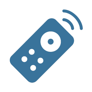 Majestic Outdoor - Modern Pergolas