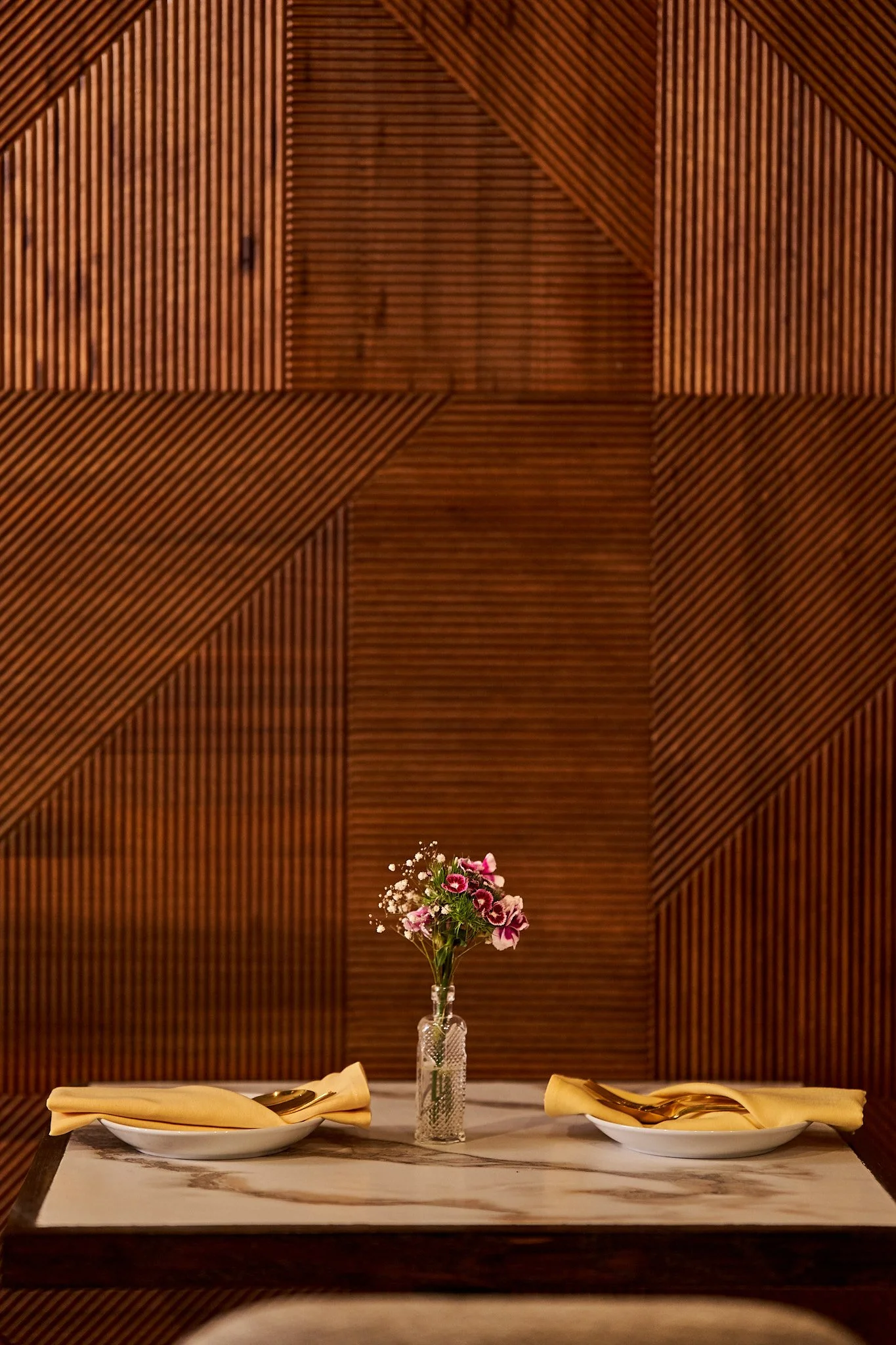 Little Thai Kitchen